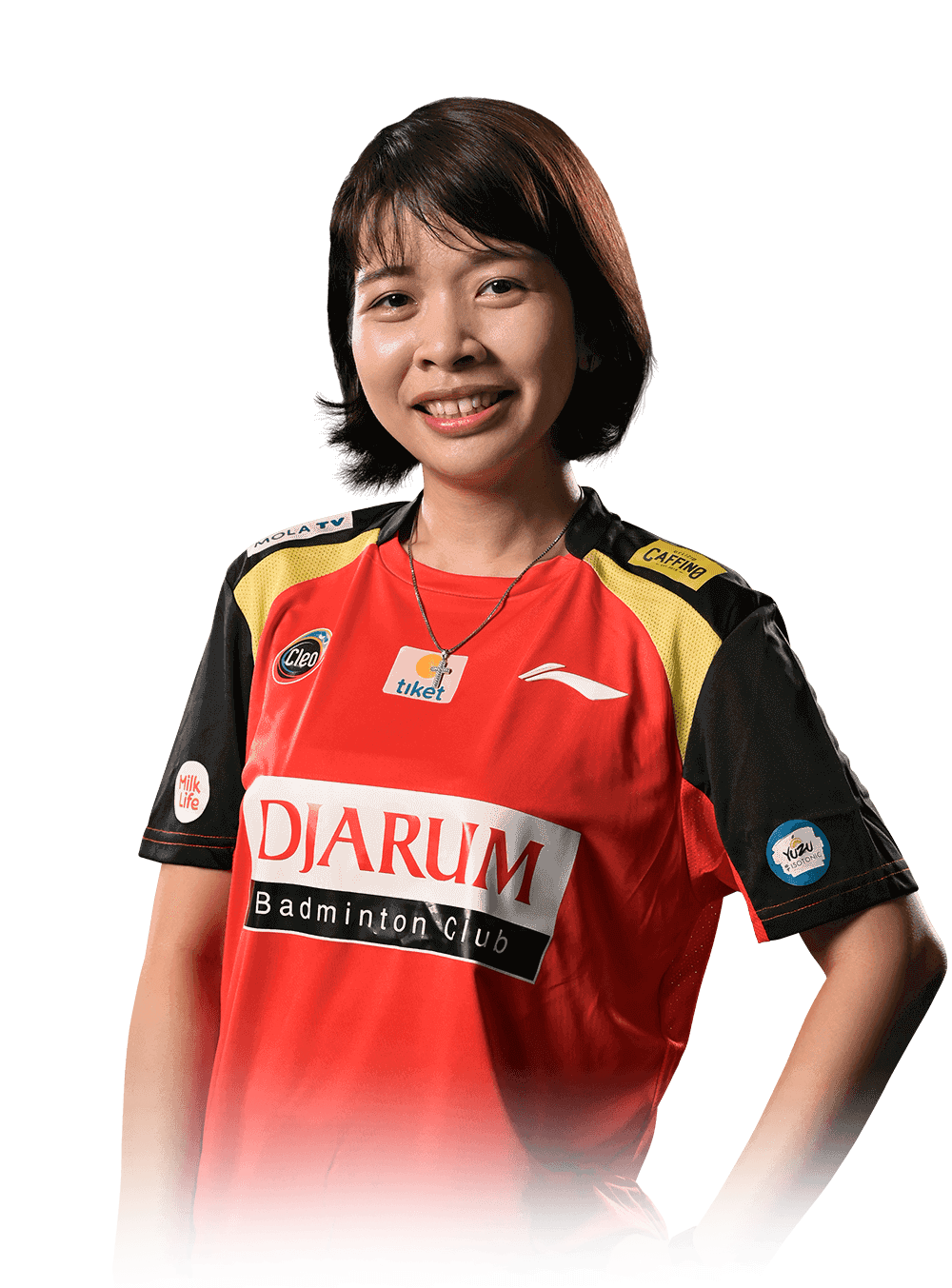 PBDJARUM - DR. FINNA AUGUSTINA S. SP.KO